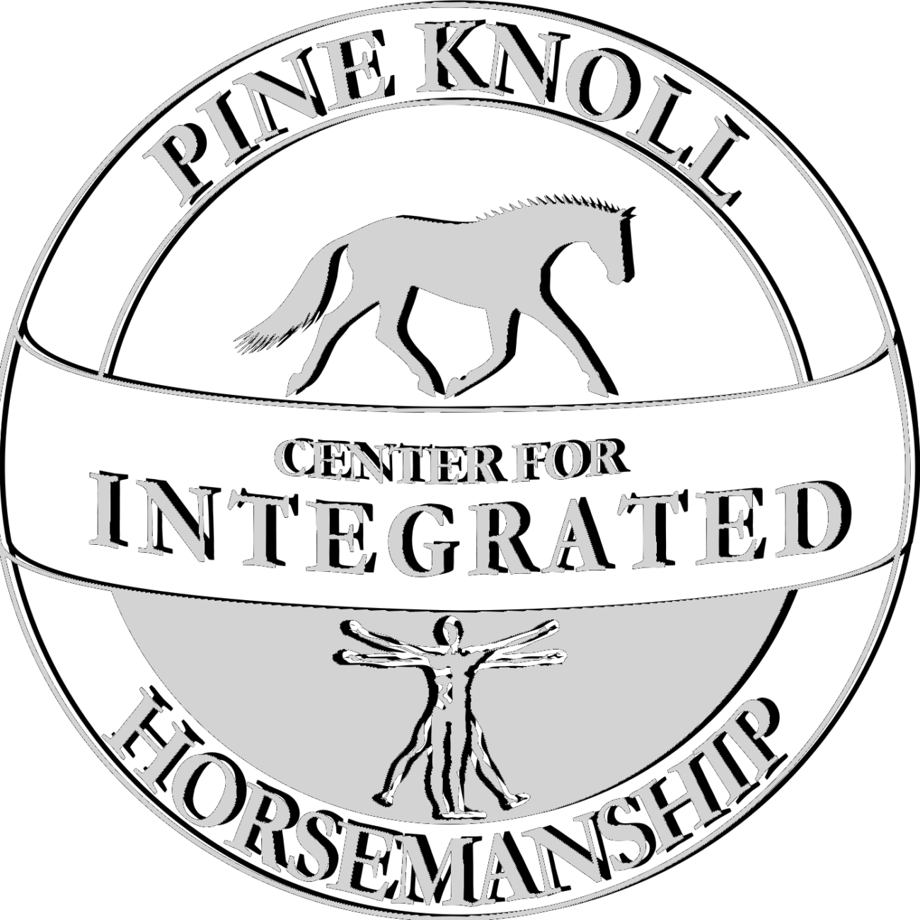 Pine Knoll Farm